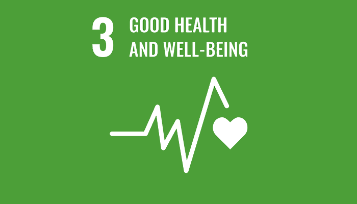 U.N. Sustainable Development - Compass Group NZ