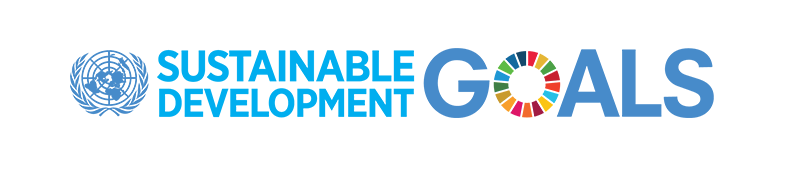 U.N. Sustainable Development - Compass Group NZ