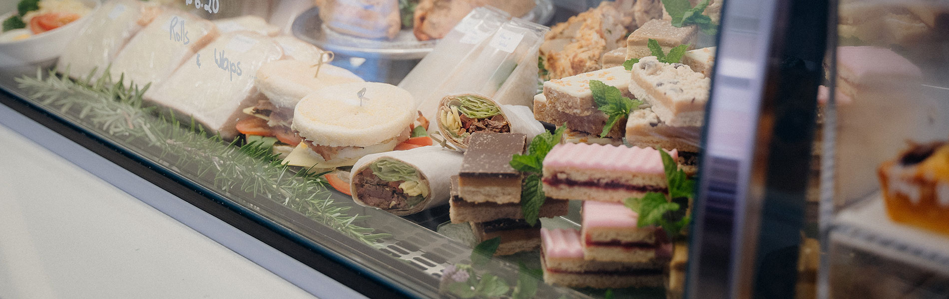 Hospitals & Senior Living - Compass Group NZ