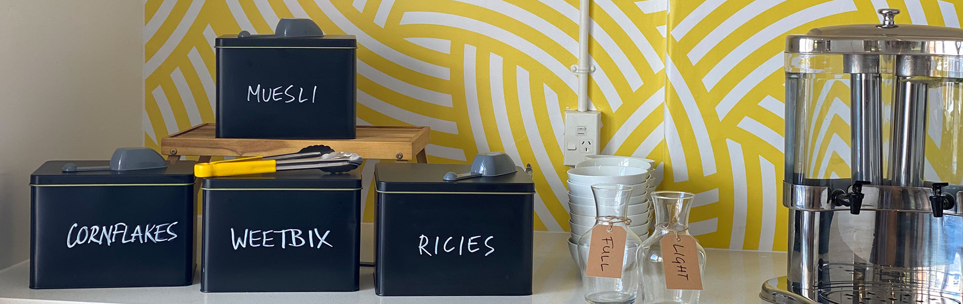 Education - Compass Group NZ