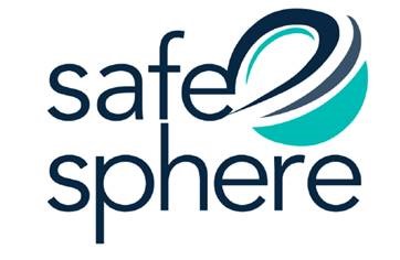 Safesphere - safety in the new world! - Compass Group NZ