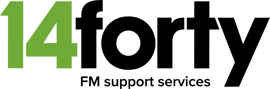 Support services - Compass Group NZ